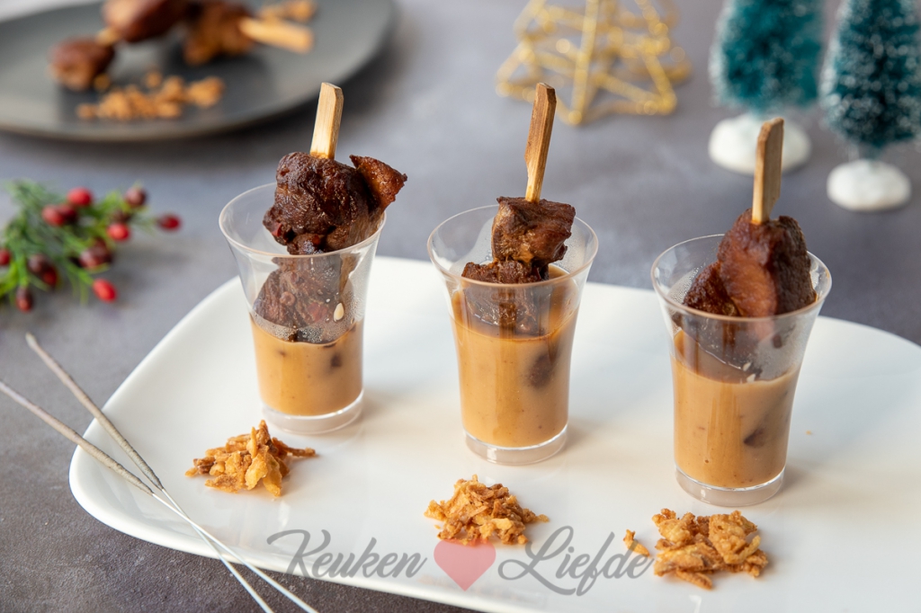 7x borrelplank inspiratie | Keukenliefde